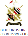 Women's County 4BBB :: Bedfordshire County Golf Union